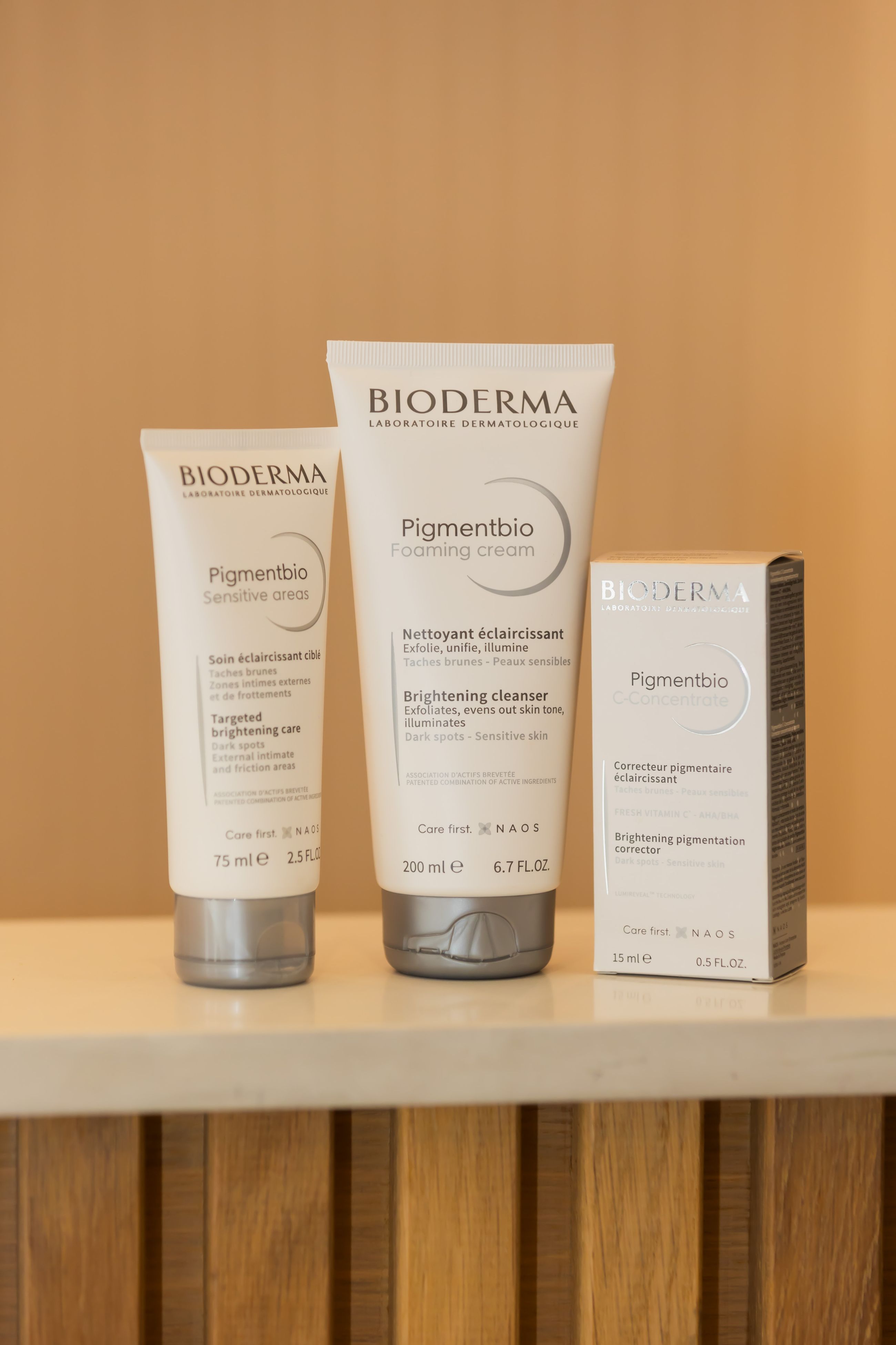 Best Pediatric Dermatologist in Cape Town | Prof. Carol Hlela