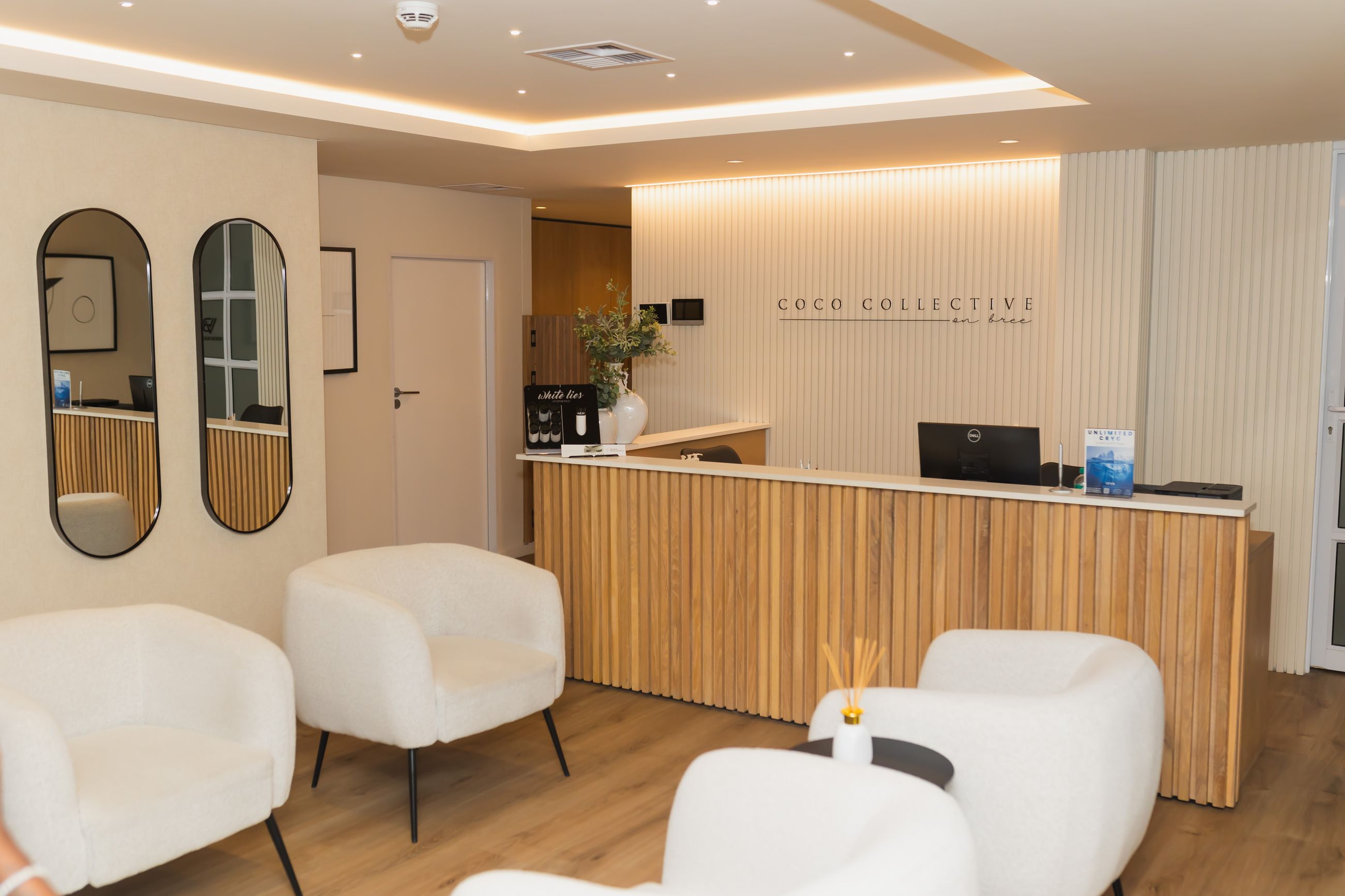 Best Pediatric Dermatologist in Cape Town | Prof. Carol Hlela