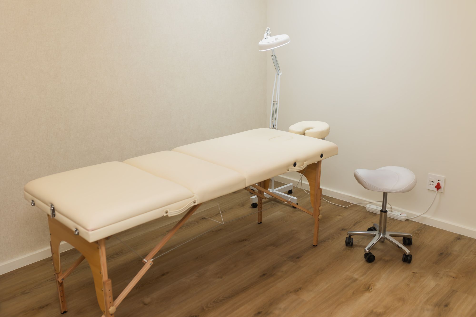 Best Pediatric Dermatologist in Cape Town | Prof. Carol Hlela